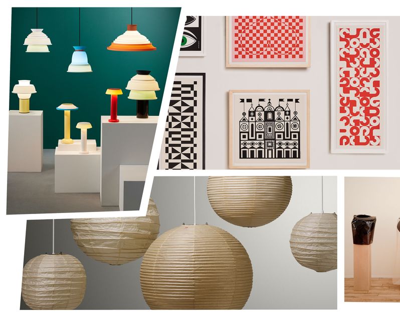 Design Hunting: Home Tours, Design Trends & Design News – Curbed