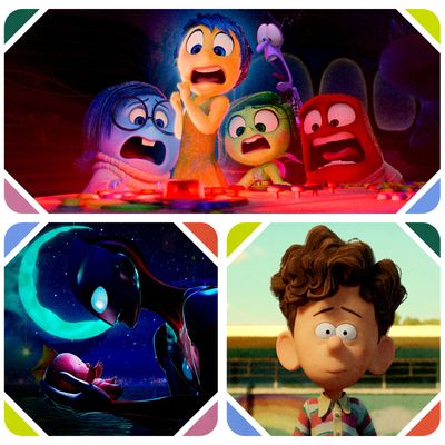 2024 Preview - Vulture