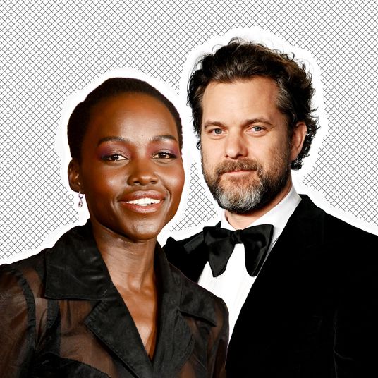 Dapper Dan Had the Best Reaction to Being in the MoMA