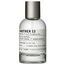 22 Best Cute Swimsuits Worth the Awkward Tan Lines