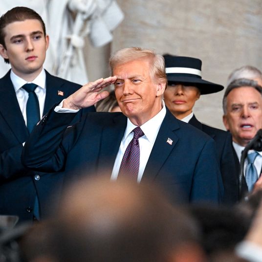 How Cops Catch Fugitives Like Alleged Shooter Luigi Mangione