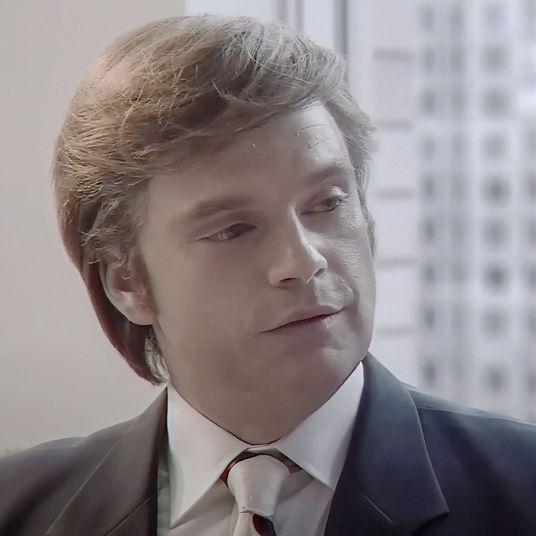 Explaining the Geldof Family Tree