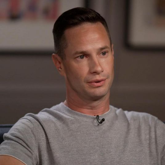 Talking to Artist Xavier Cha About Her Upcoming BAM Project