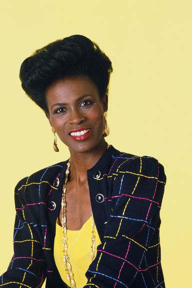 Hollywood’s 25 Most Memorable Boss Hairstyles