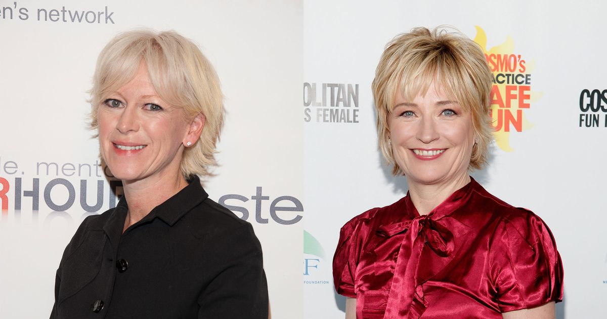 Joanna Coles Replaces Kate White at Cosmopolitan Magazine [Updated]