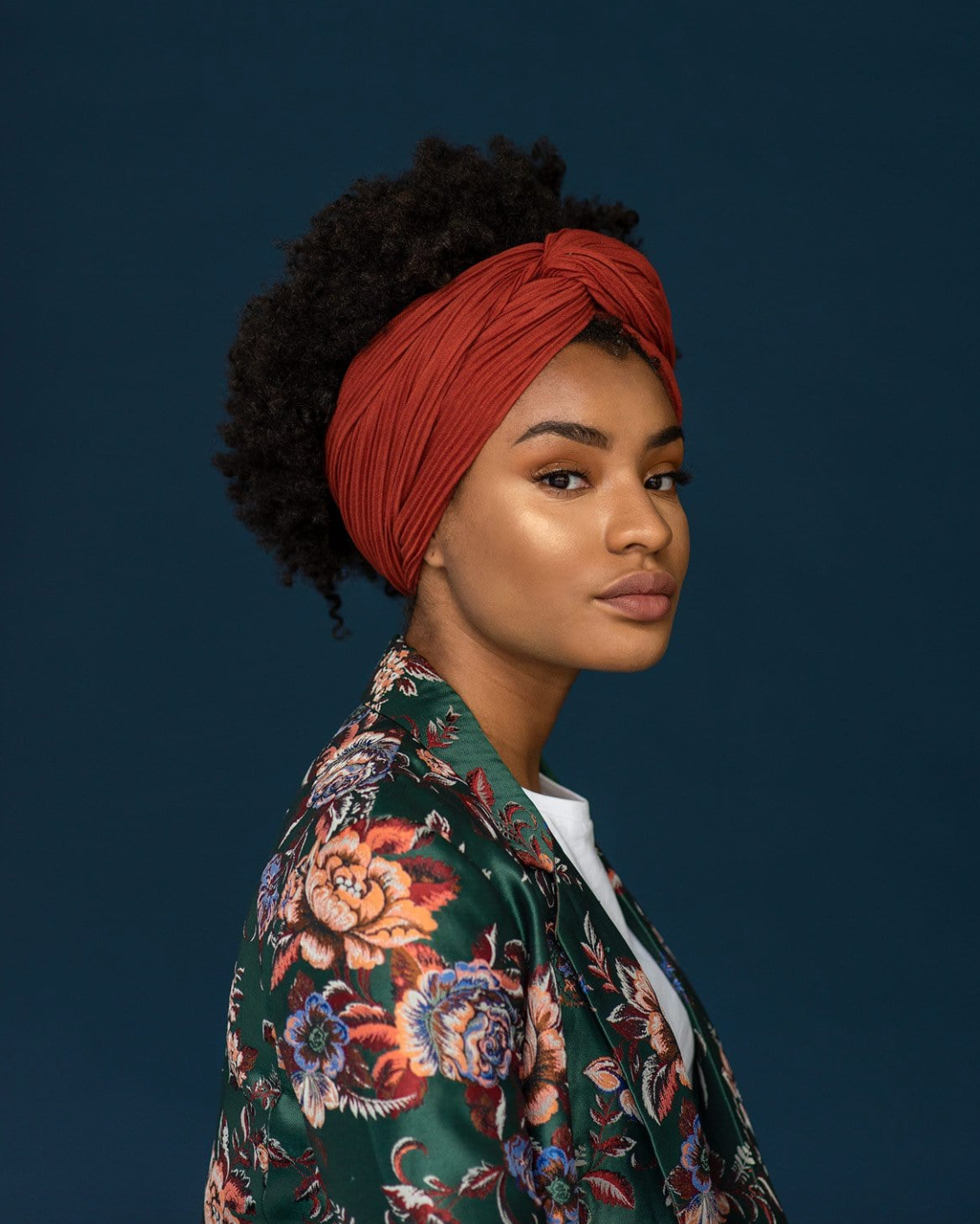 The Best Natural-Hair Accessories | The Strategist