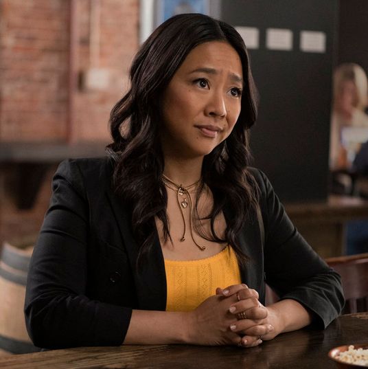 Jennie from Blackpink’s Solo Album Ruby: Tracklist, Features