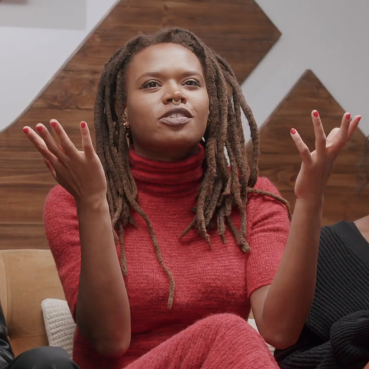 Design Hunting With Wendy Goodman - Touring Provincetown's Seaside ...