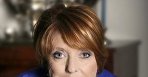 Intervention Is Ending