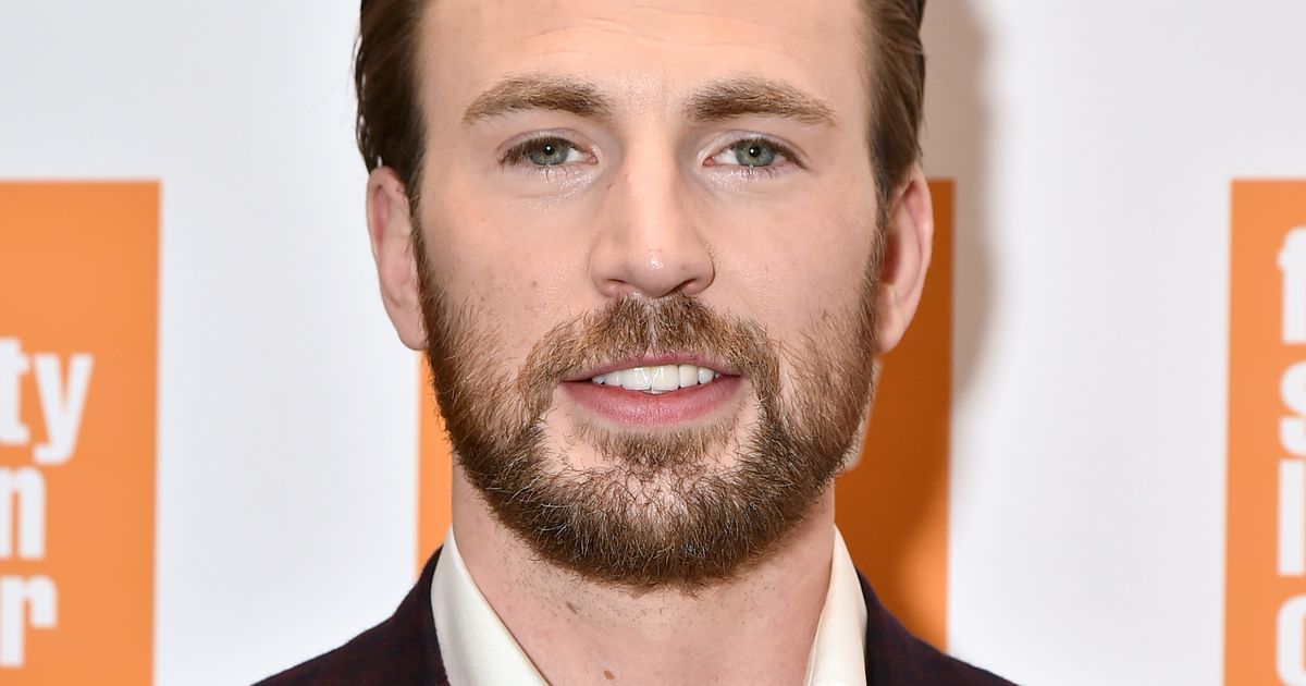 Chris Evans to Star in Lonergan's 'Lobby Hero' on Broadway