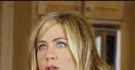 Watch the Red Band Trailer for Wanderlust