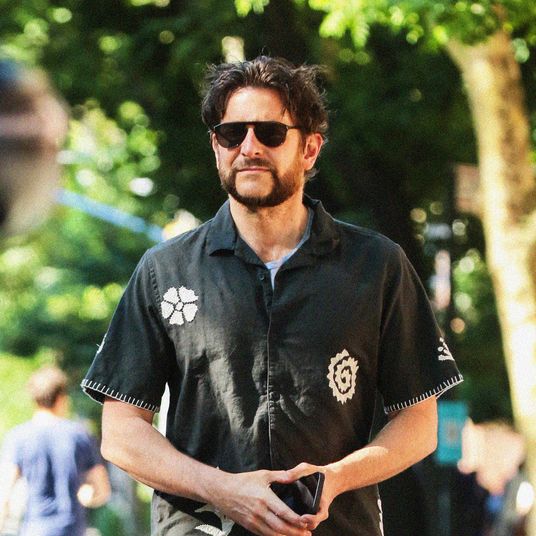 Celebrity News, Book Reviews & TV Recaps - The Cut