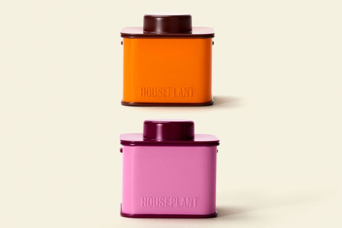 Review: Is Houseplant, Seth Rogen’s Weed Brand, Any Good?