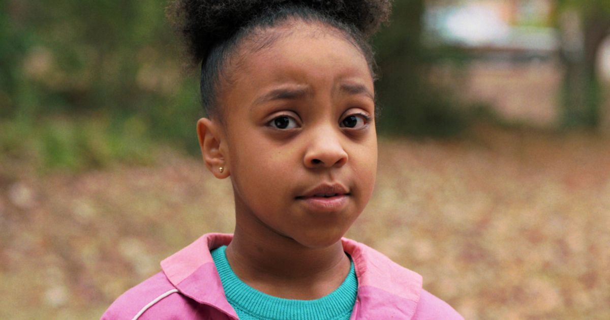 Stranger Things Season 3: Erica Will Be Back