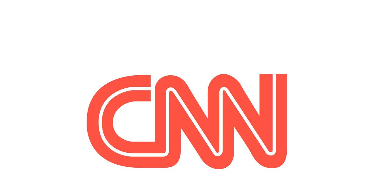 CNN Boss Jim Walton Quitting Amid Sinking Ratings