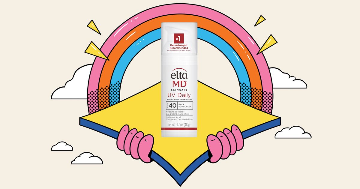 Sunscreen on Sale for Prime Day 2025 | The Strategist