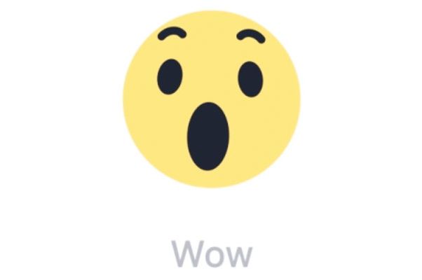 The Best Ways to Use the New Facebook Reactions