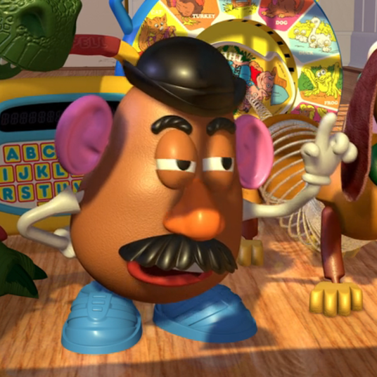 ‘RuPaul’s Drag Race’: Every Snatch Game Impression, Ranked