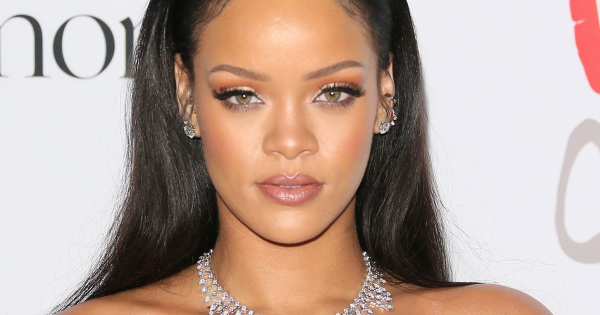 Who Leaked Rihanna’s Album? Tidal and Universal Play the Blame Game