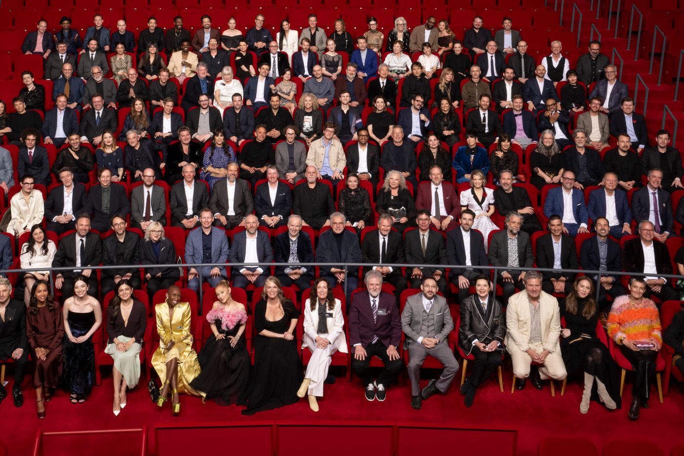 dress code 87th dan ryan | Dresses Images 2025