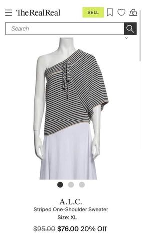 The RealReal Is a Total Mess, and I Can’t Quit It