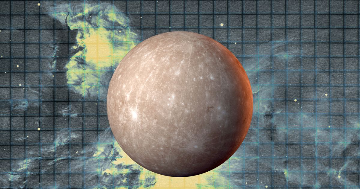 Mercury Retrograde September 2022: What to Know