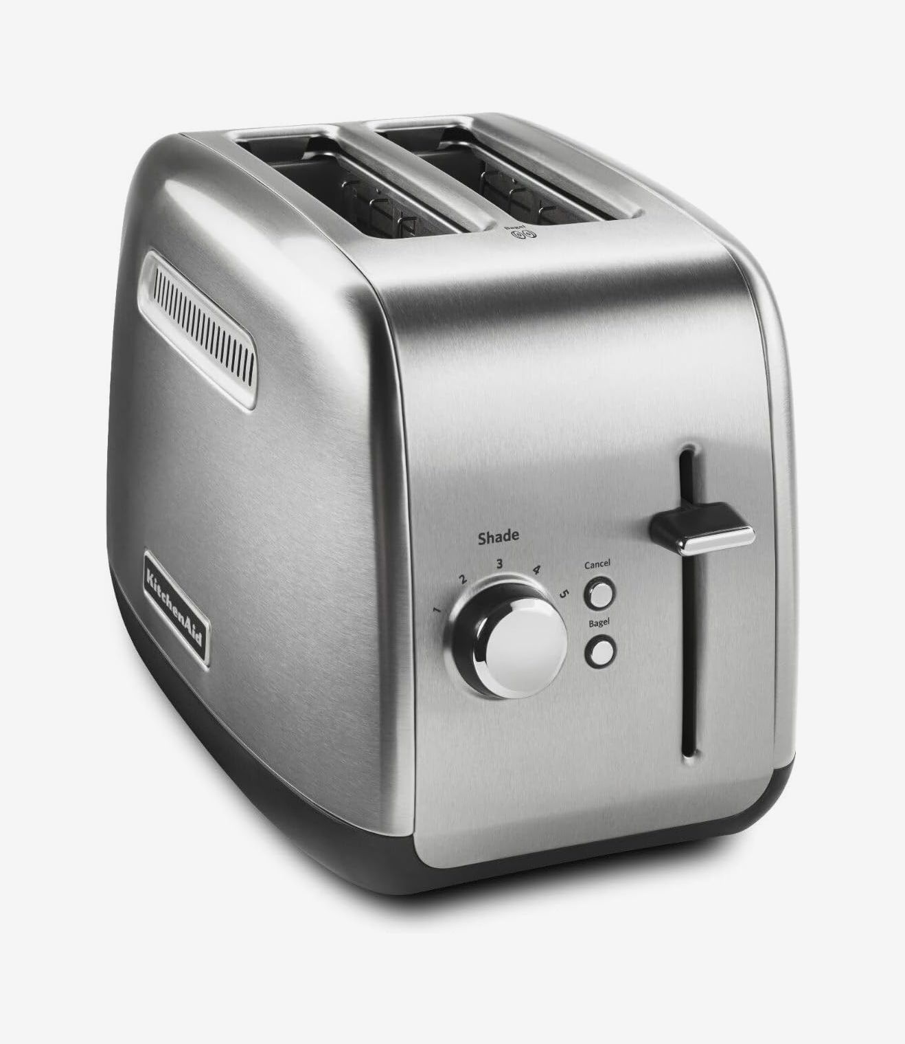 8 Best Toasters | The Strategist