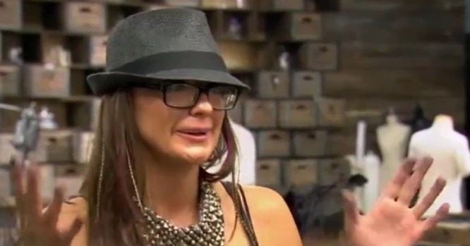 So, How Was Project Accessory for You?