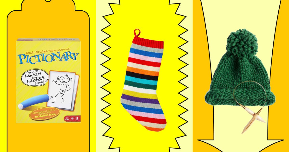 Sale: Casper, Crest, Barefoot Dreams, Longchamp 2021 | The Strategist