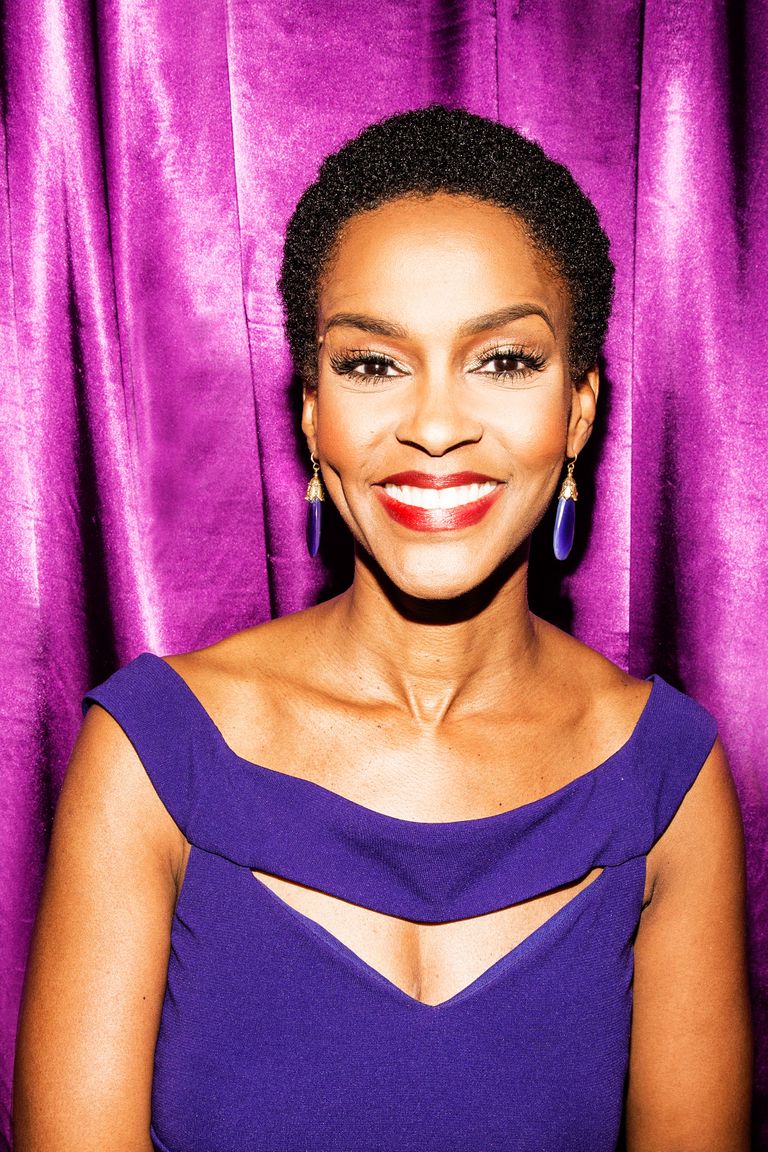 Tom Hanks! Chris Rock! Viola Davis! Tony Shalhoub! The 49 Best Shots ...