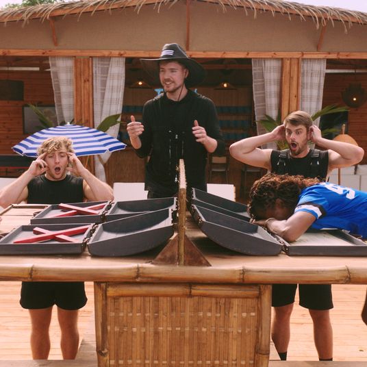 Becky Lynch Talks About Her WWE Career and Possible Return