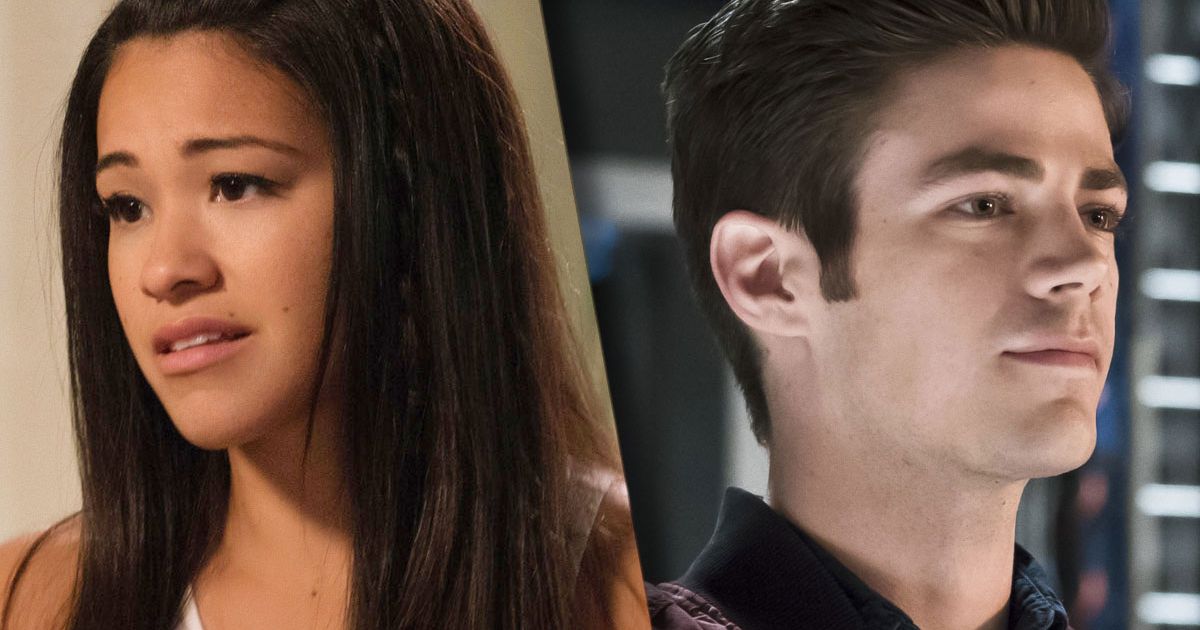 The CW Closes a Licensing Deal With Netflix, Complicating Its Love ...