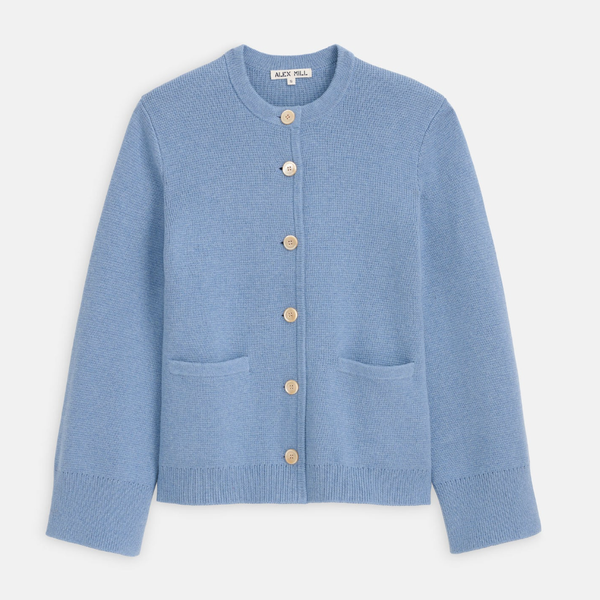 Best Down-Alternative Pillows 2025 | The Strategist