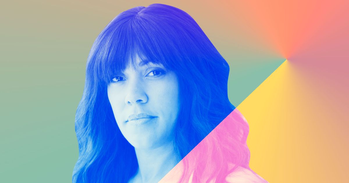 Amanda Shuttleworth's Instagram, Twitter & Facebook on IDCrawl