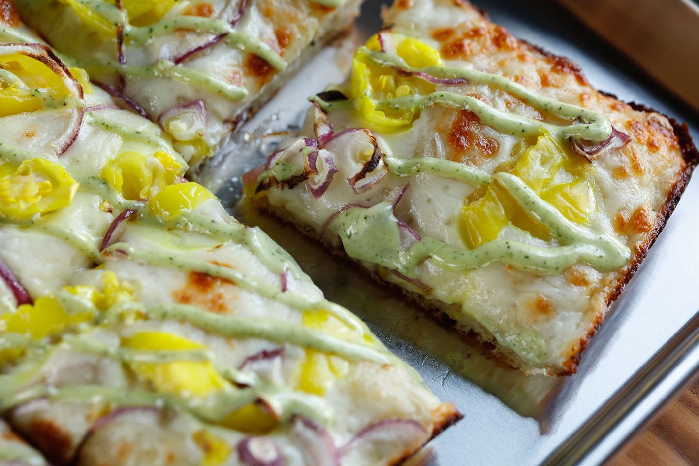 54 Delicious Comfort Foods We All Deserve to Eat