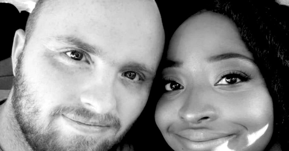 Austin Protester Garrett Foster Shot: Everything We Know