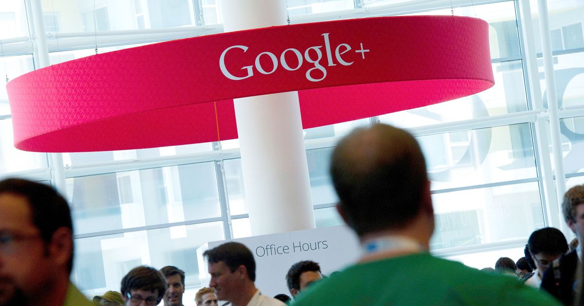 3 Lessons Companies Can Learn from Google’s Diversity Issues -- Science ...
