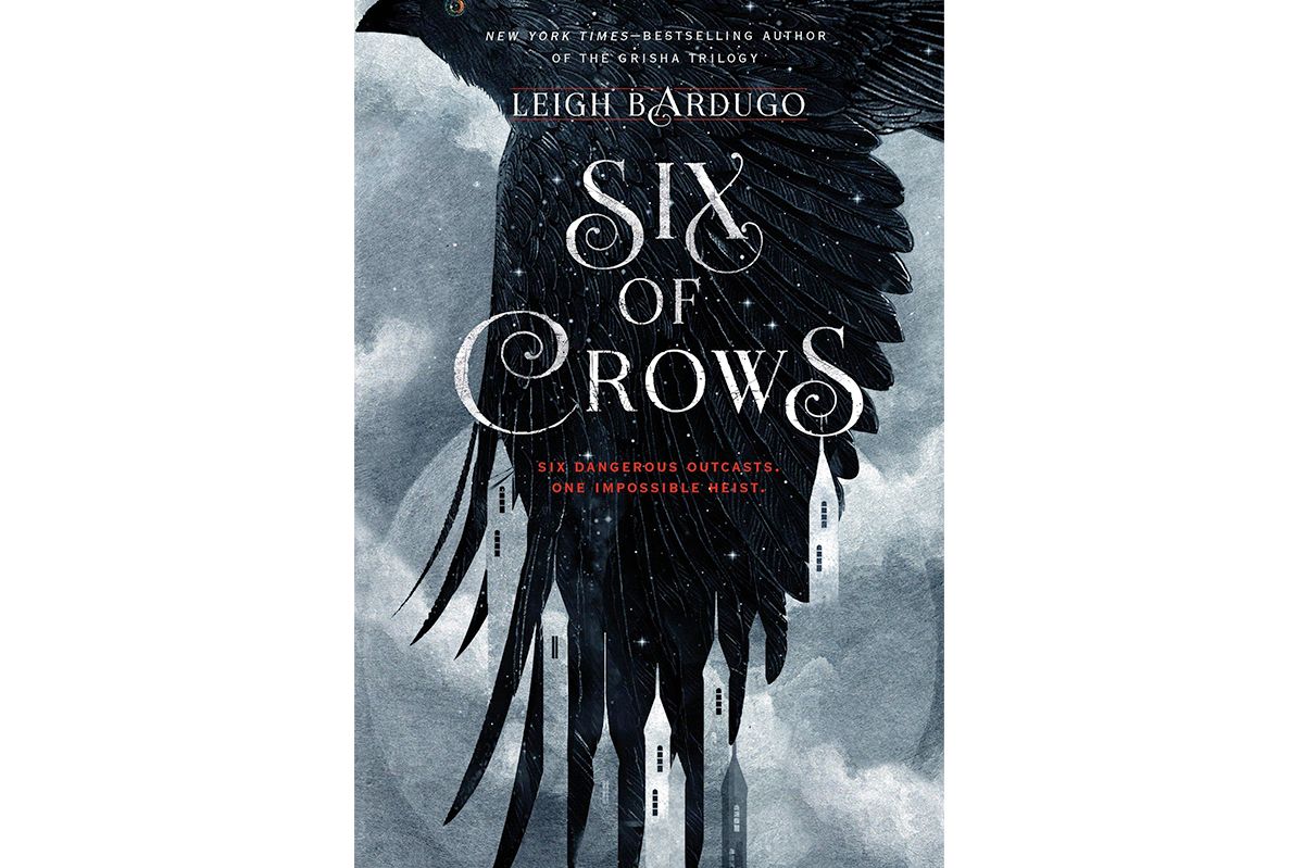 20 Fun Fiction Books to Read at the Beach, As Chosen by Authors