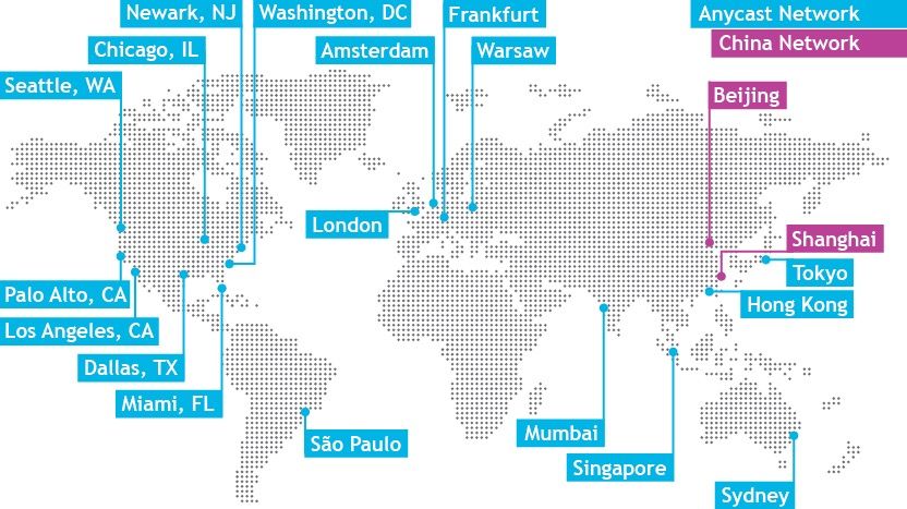 This Is Why It’s So Easy to Break the Internet