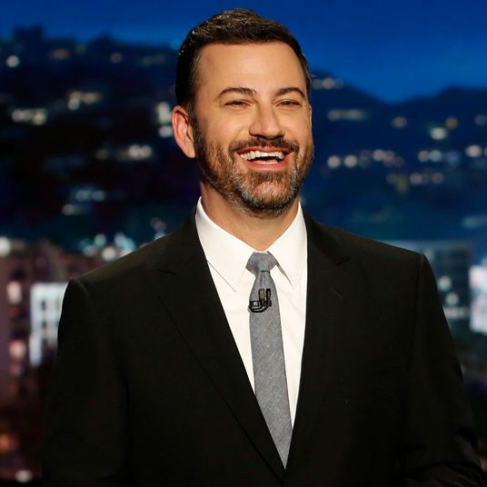 Blackfish Director Gabriela Cowperthwaite on Killer Whales and the 20th ...