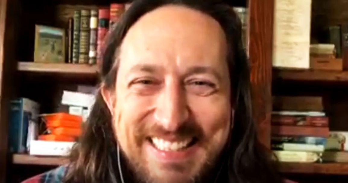 Interview: Michael Bonfiglio on Directing Stand-up Specials