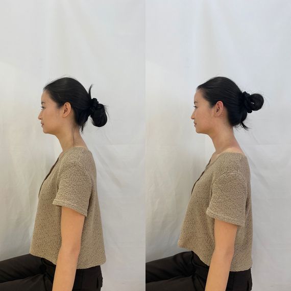 How to Use the Viral ByAva V-Line Ear Seeds Kits
