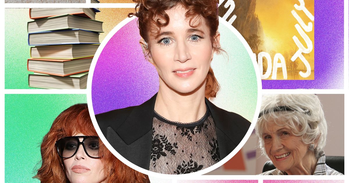 Q&A: Miranda July on Art21 Docuseries & Book ‘All Fours’