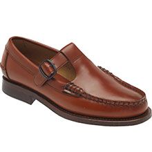 The 9 Best Sleeping Pillows If You’re a Picky Sleeper 2025