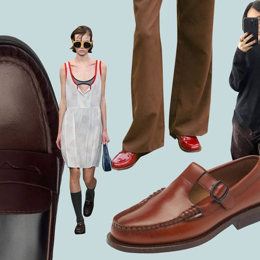 What We Know About ‘The Watcher’ Case Four Years Later