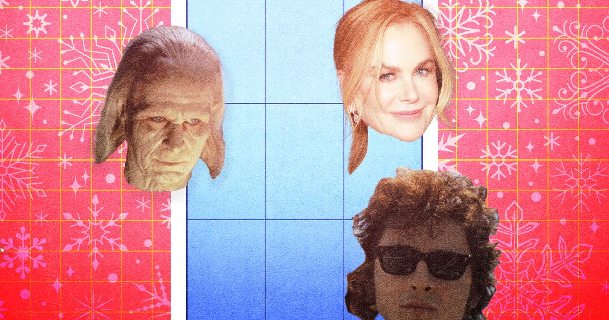 Emily Palmer Heller - Journalist Profile - Intelligent Relations