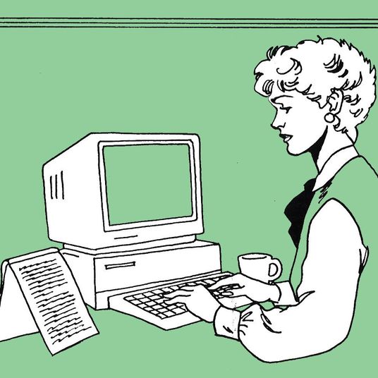 9 Best Ask Polly Advice Columns of 2017