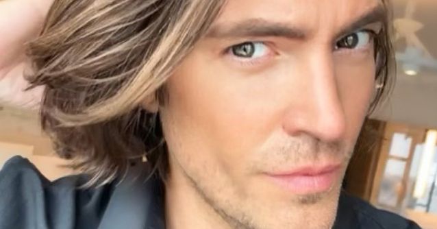 How Celebrity Facialist Ivan Pol Gets His Skin So Good