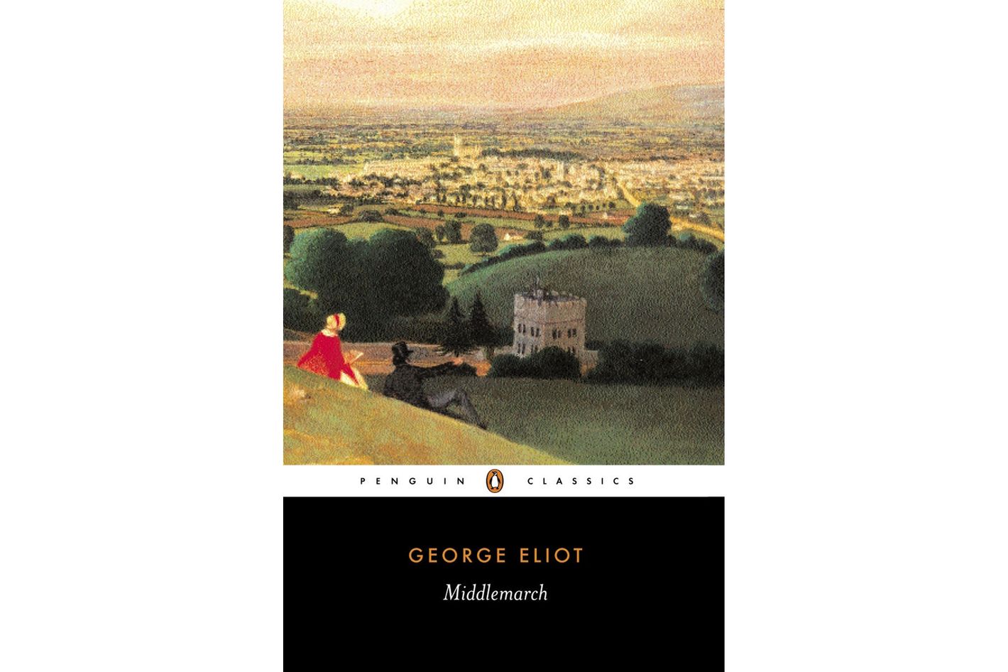 26 Very Long Books Worth the Time They’ll Take to Read