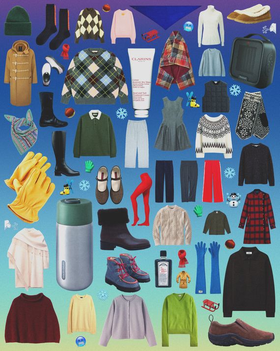 The Strategist Winter 100 | The Strategist